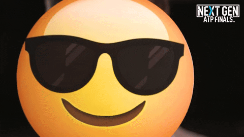 Create next-gen HTML tables with Grid.js. 😎